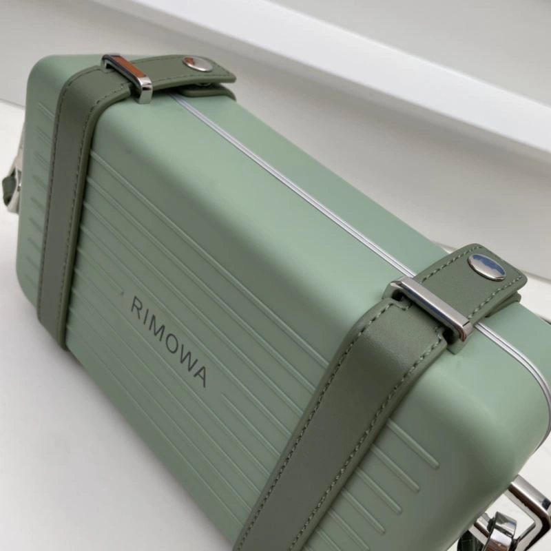 Brand-original Christian Dior Satchel Bags