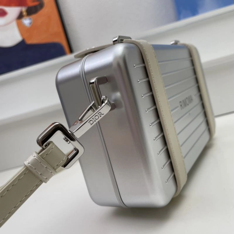 High accuracy Christian Dior Satchel Bags
