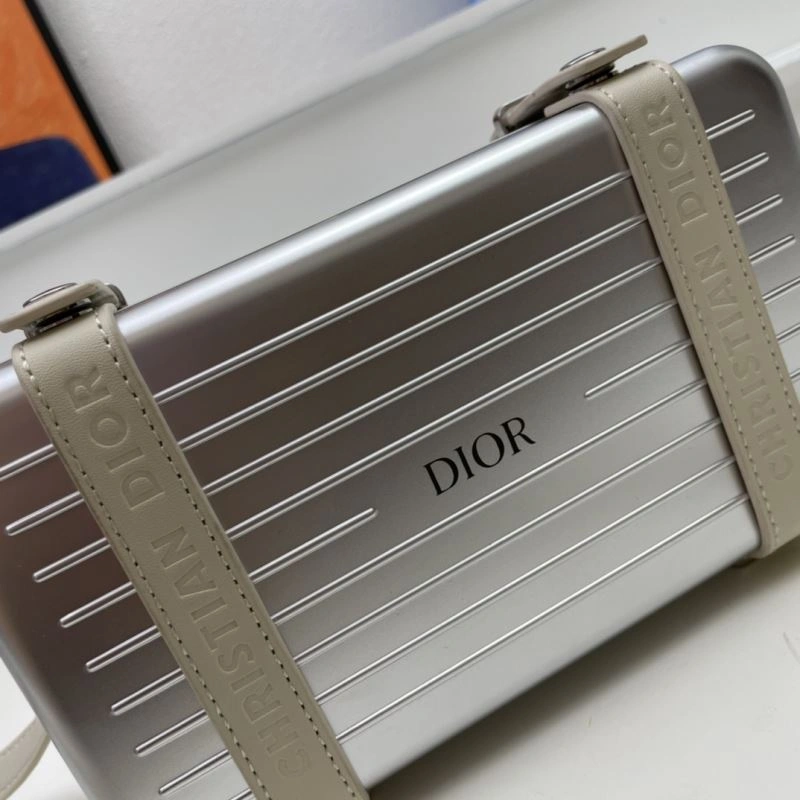 High accuracy Christian Dior Satchel Bags
