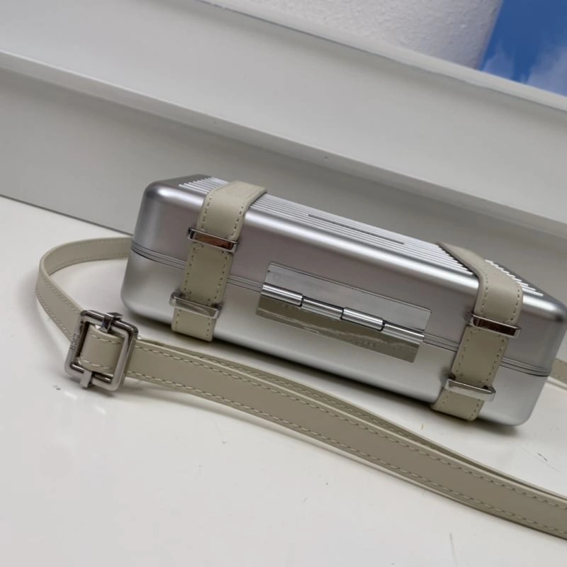 High accuracy Christian Dior Satchel Bags