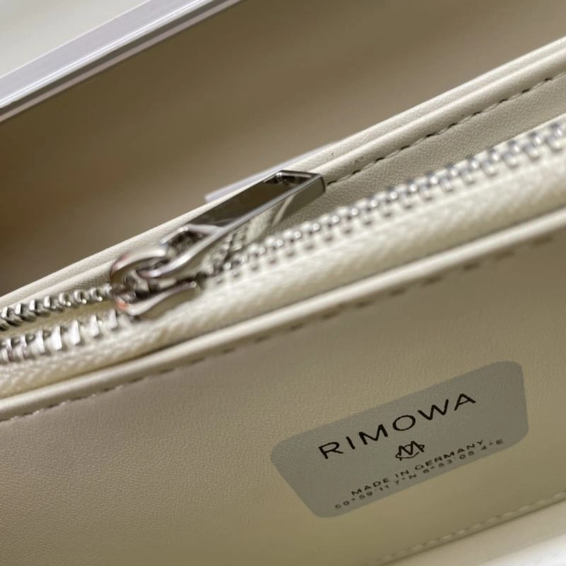 High accuracy Christian Dior Satchel Bags