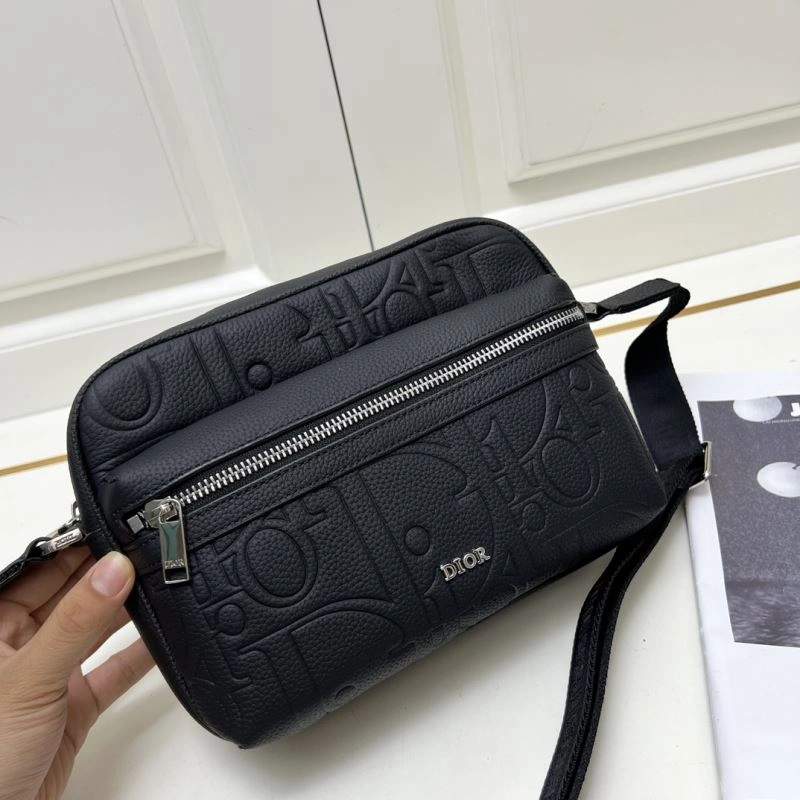 Exact replica Christian Dior Satchel Bags