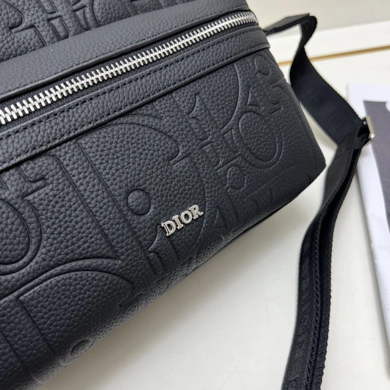 Exact replica Christian Dior Satchel Bags