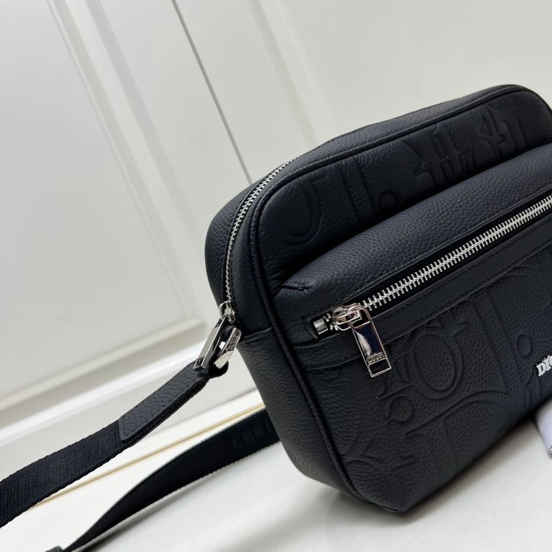 Exact replica Christian Dior Satchel Bags