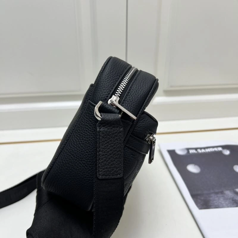 Exact replica Christian Dior Satchel Bags