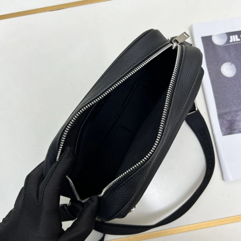 Exact replica Christian Dior Satchel Bags