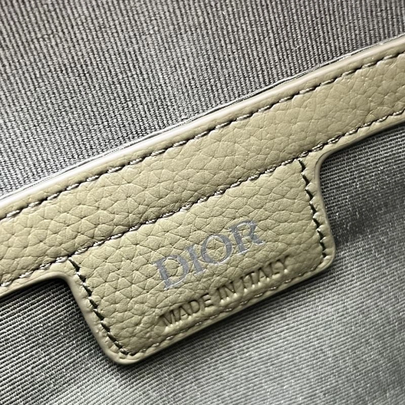 High fidelity Christian Dior Satchel Bags