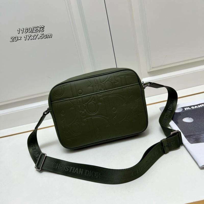High fidelity Christian Dior Satchel Bags