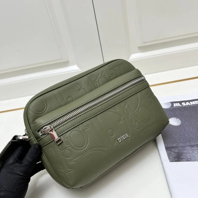 High fidelity Christian Dior Satchel Bags