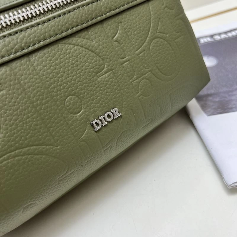 High fidelity Christian Dior Satchel Bags