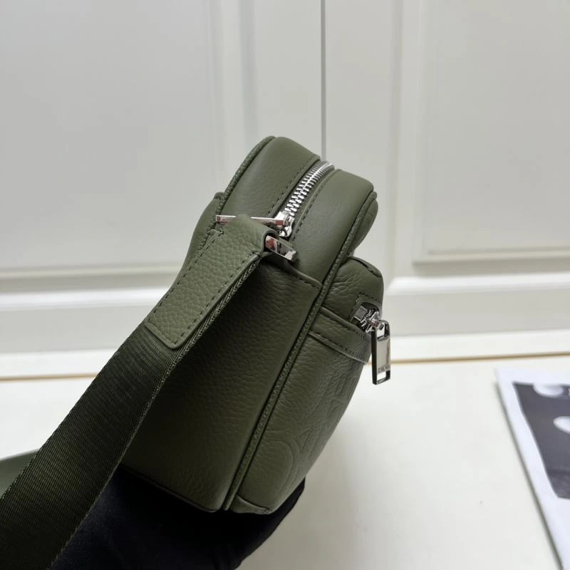 High fidelity Christian Dior Satchel Bags