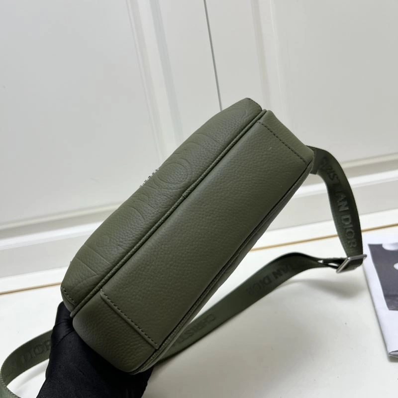 High fidelity Christian Dior Satchel Bags