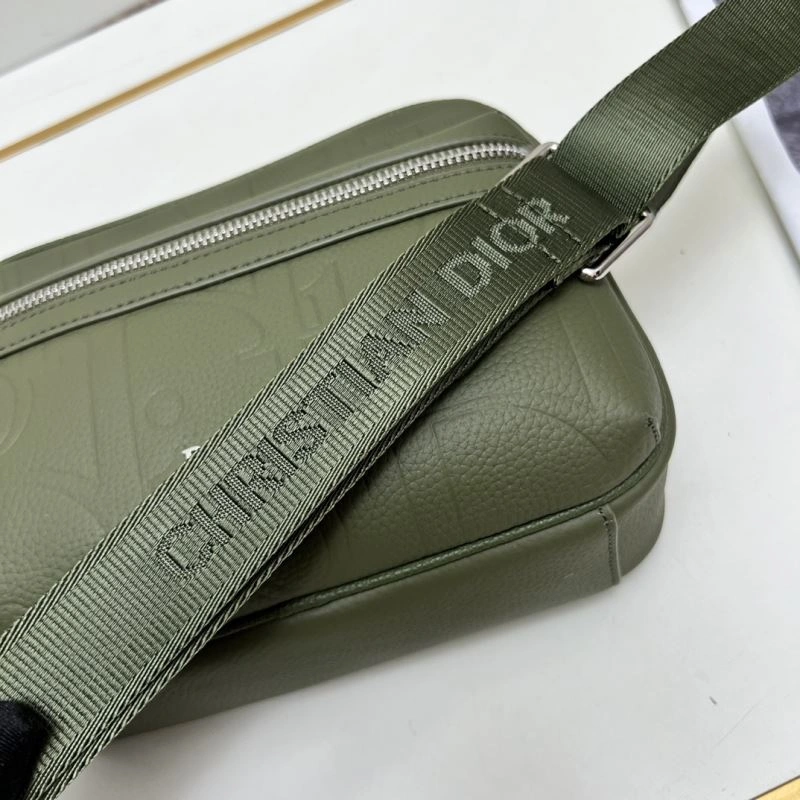 High fidelity Christian Dior Satchel Bags