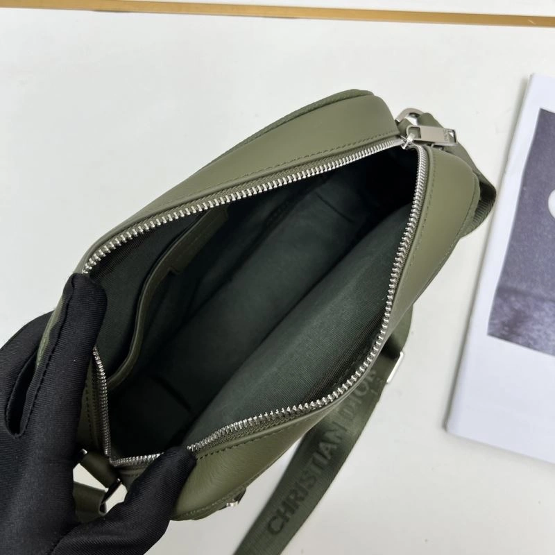 High fidelity Christian Dior Satchel Bags
