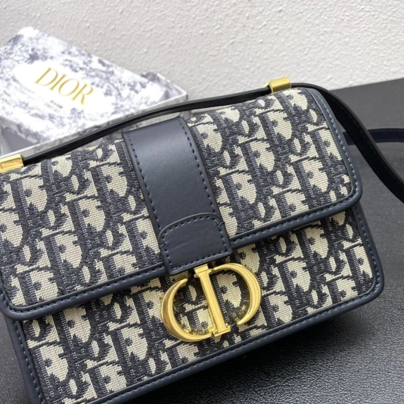 Low-cost Christian Dior Satchel Bags