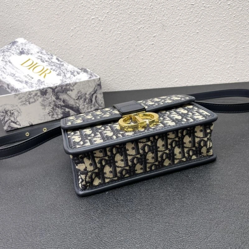 Low-cost Christian Dior Satchel Bags