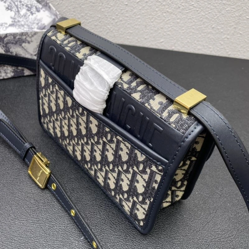 Low-cost Christian Dior Satchel Bags