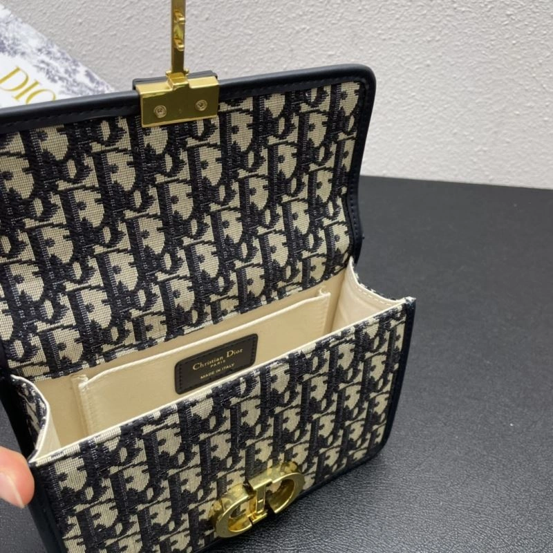 Low-cost Christian Dior Satchel Bags