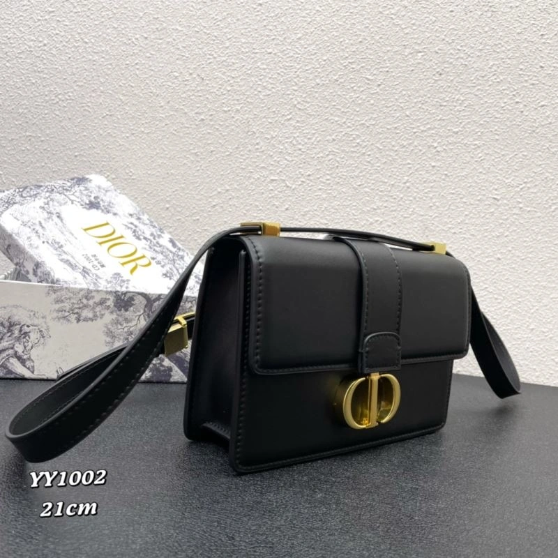 Perfect replica Christian Dior Satchel Bags