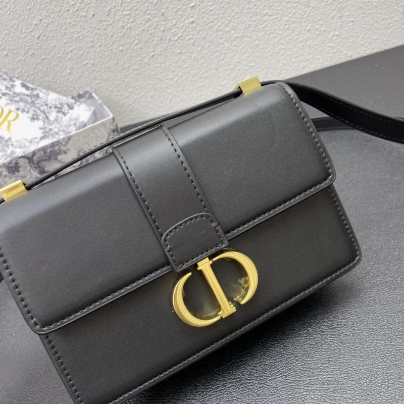 Perfect replica Christian Dior Satchel Bags