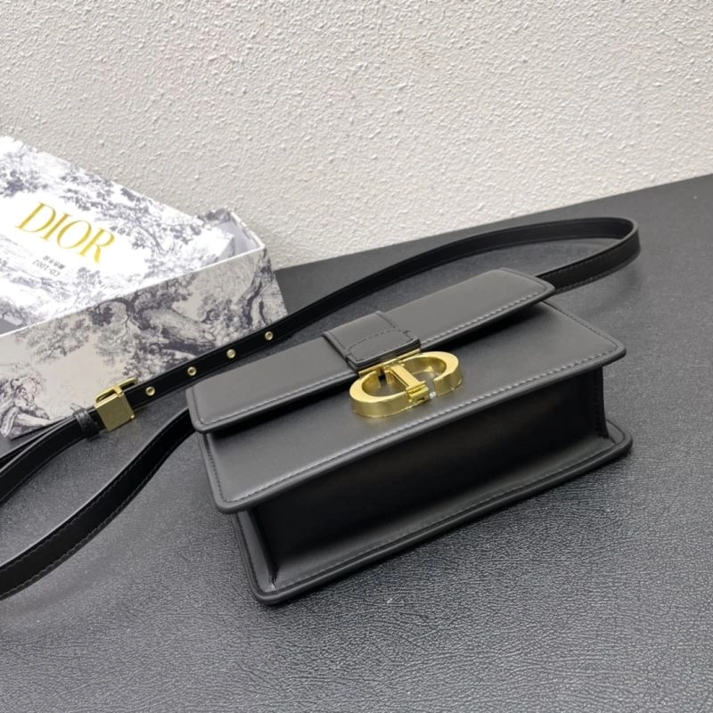 Perfect replica Christian Dior Satchel Bags