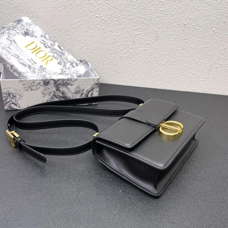 Perfect replica Christian Dior Satchel Bags