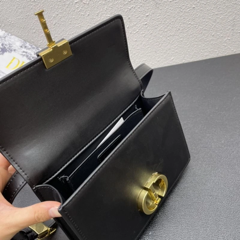 Perfect replica Christian Dior Satchel Bags