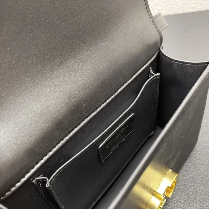 Perfect replica Christian Dior Satchel Bags