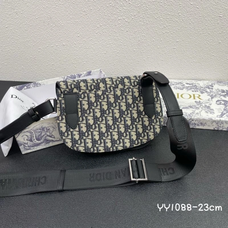 1:1 copy Christian Dior Satchel Bags