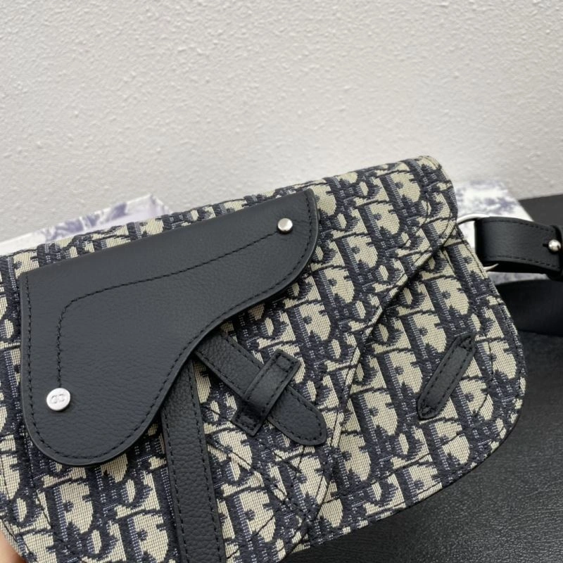 1:1 copy Christian Dior Satchel Bags