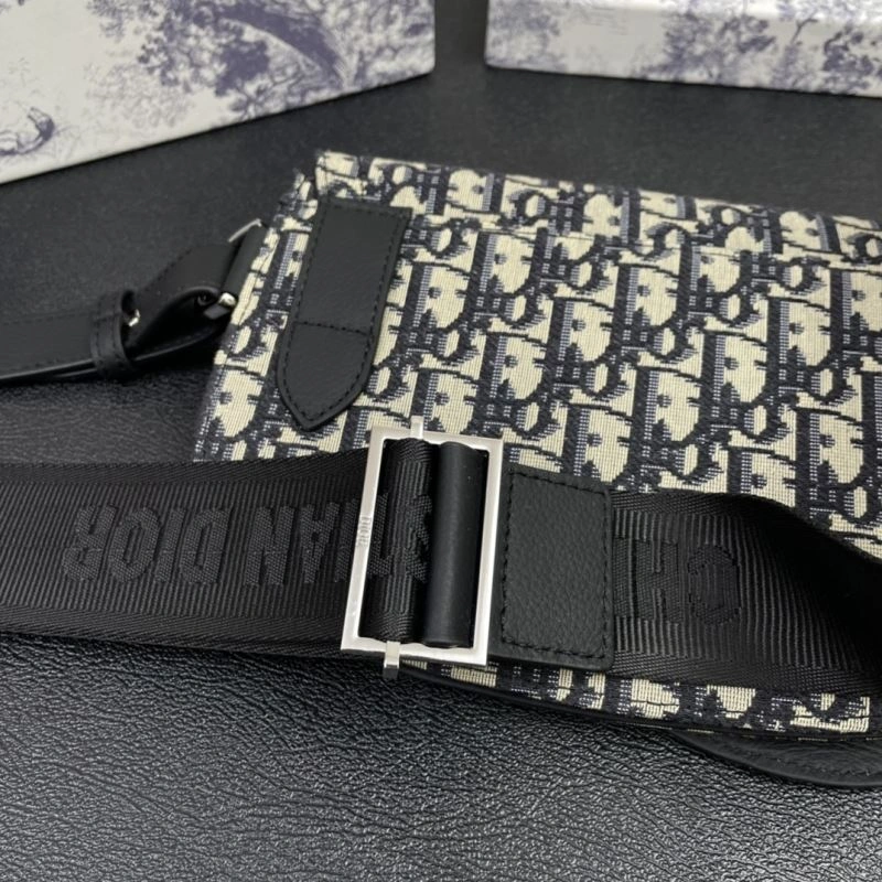 1:1 copy Christian Dior Satchel Bags