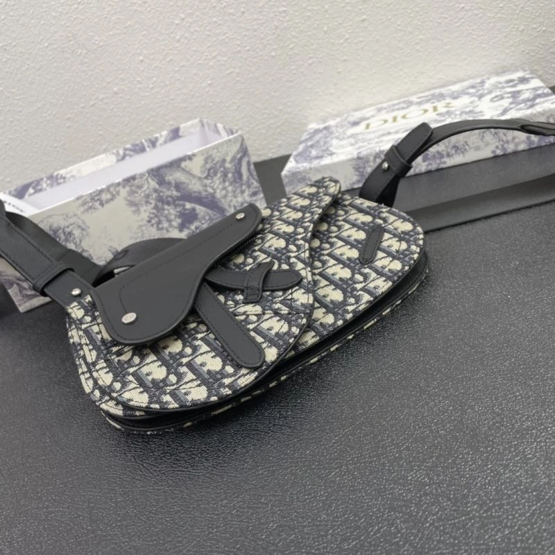 1:1 copy Christian Dior Satchel Bags