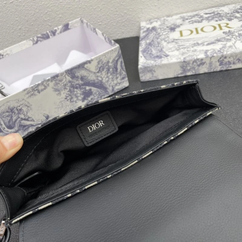 1:1 copy Christian Dior Satchel Bags
