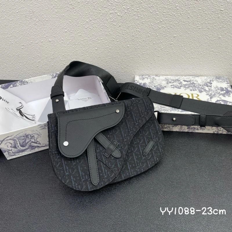 Real Christian Dior Satchel Bags
