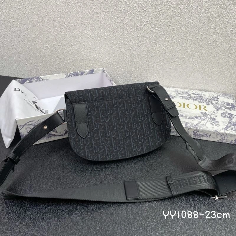 Real Christian Dior Satchel Bags