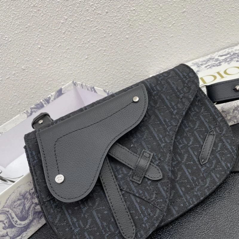 Real Christian Dior Satchel Bags