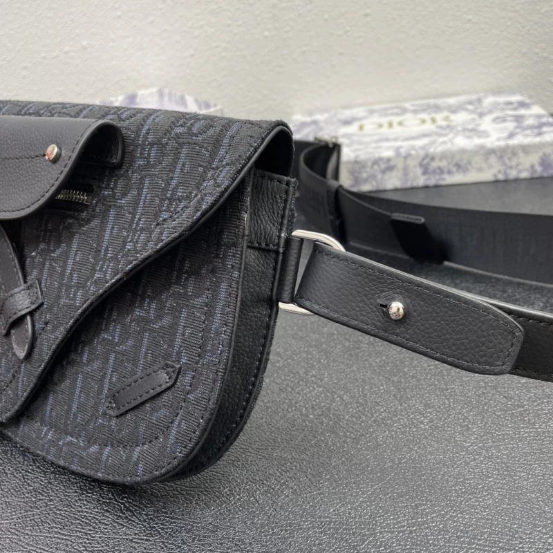 Real Christian Dior Satchel Bags
