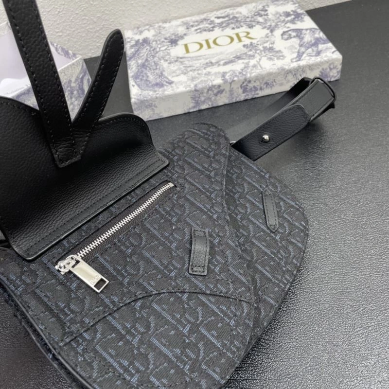 Real Christian Dior Satchel Bags