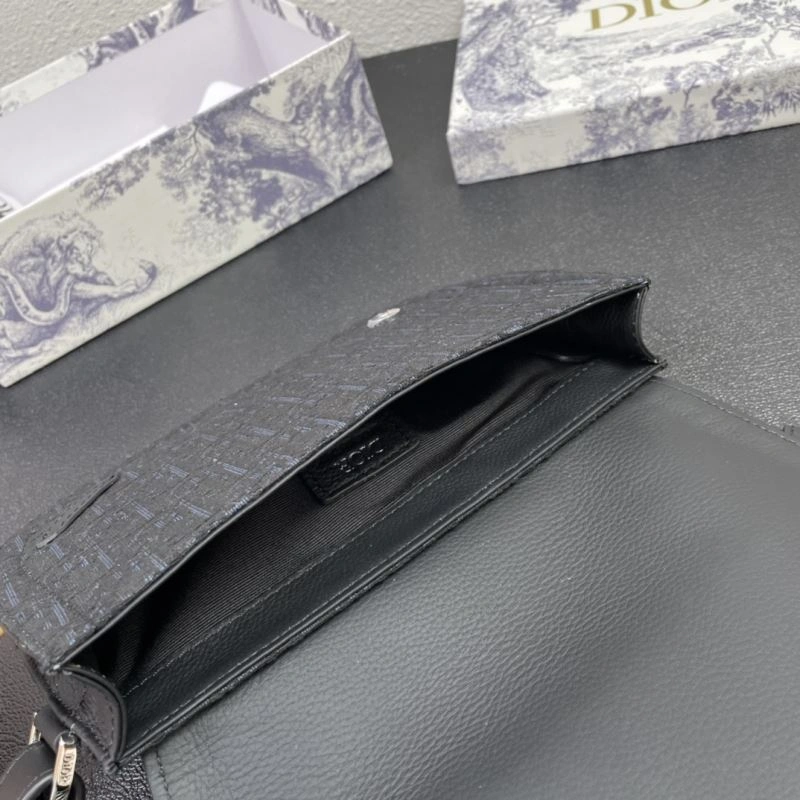 Real Christian Dior Satchel Bags