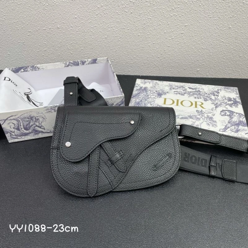 OEM Christian Dior Satchel Bags