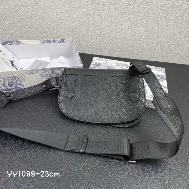 OEM Christian Dior Satchel Bags