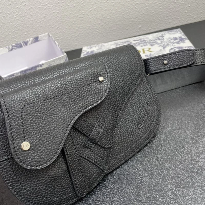OEM Christian Dior Satchel Bags