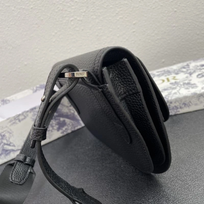 OEM Christian Dior Satchel Bags
