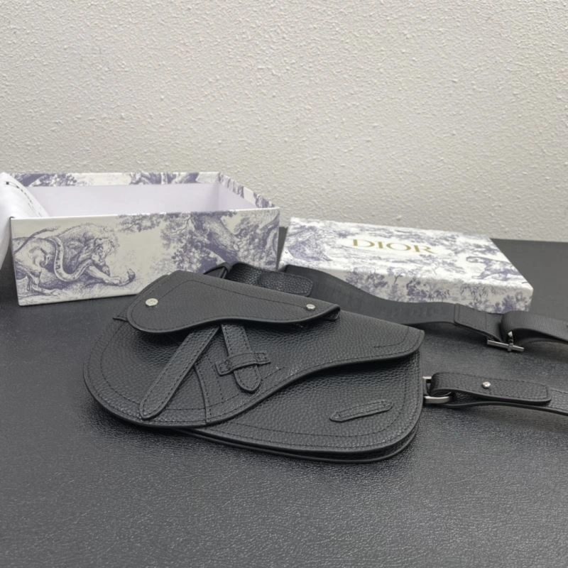 OEM Christian Dior Satchel Bags