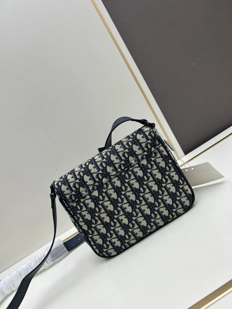 Real Christian Dior Satchel Bags