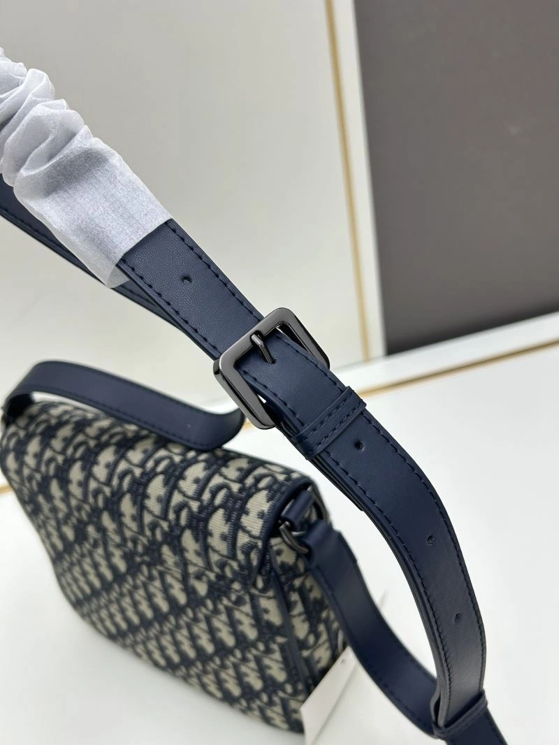Real Christian Dior Satchel Bags