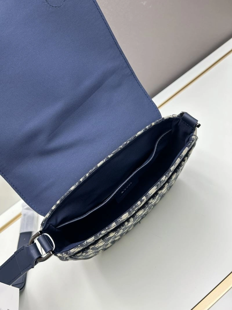 Real Christian Dior Satchel Bags
