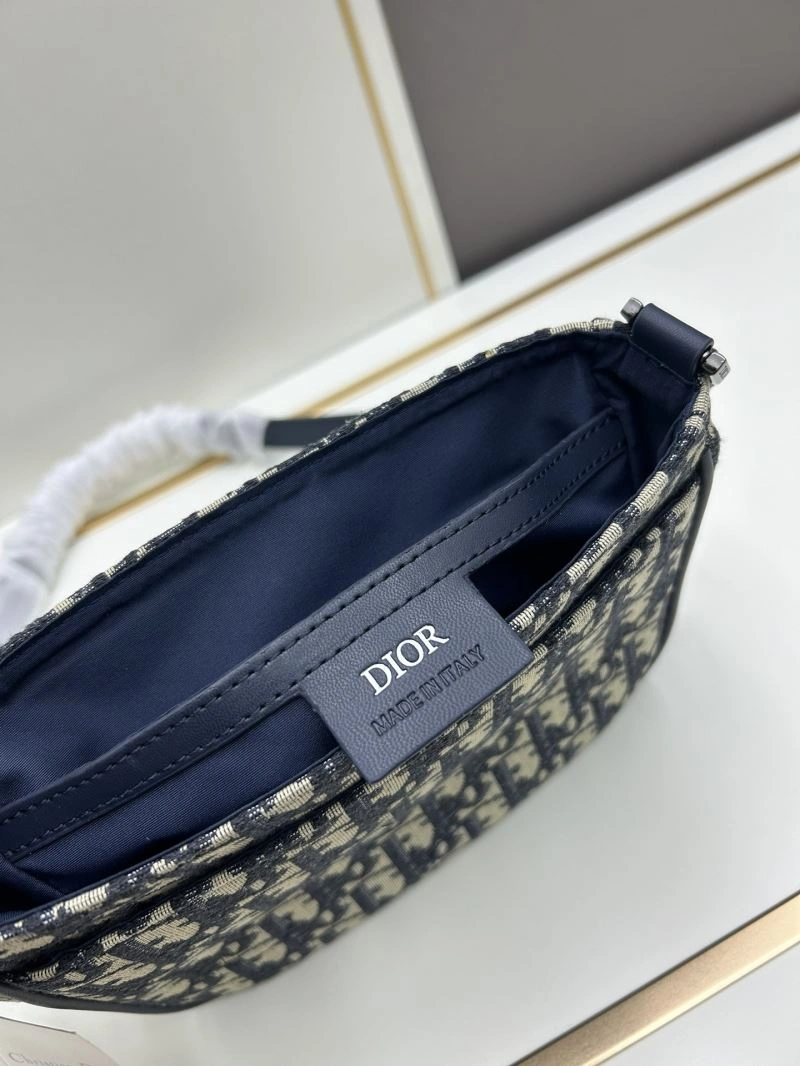 Real Christian Dior Satchel Bags