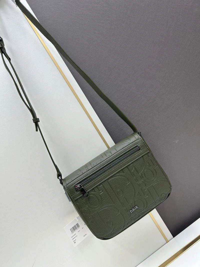 High fidelity Christian Dior Satchel Bags