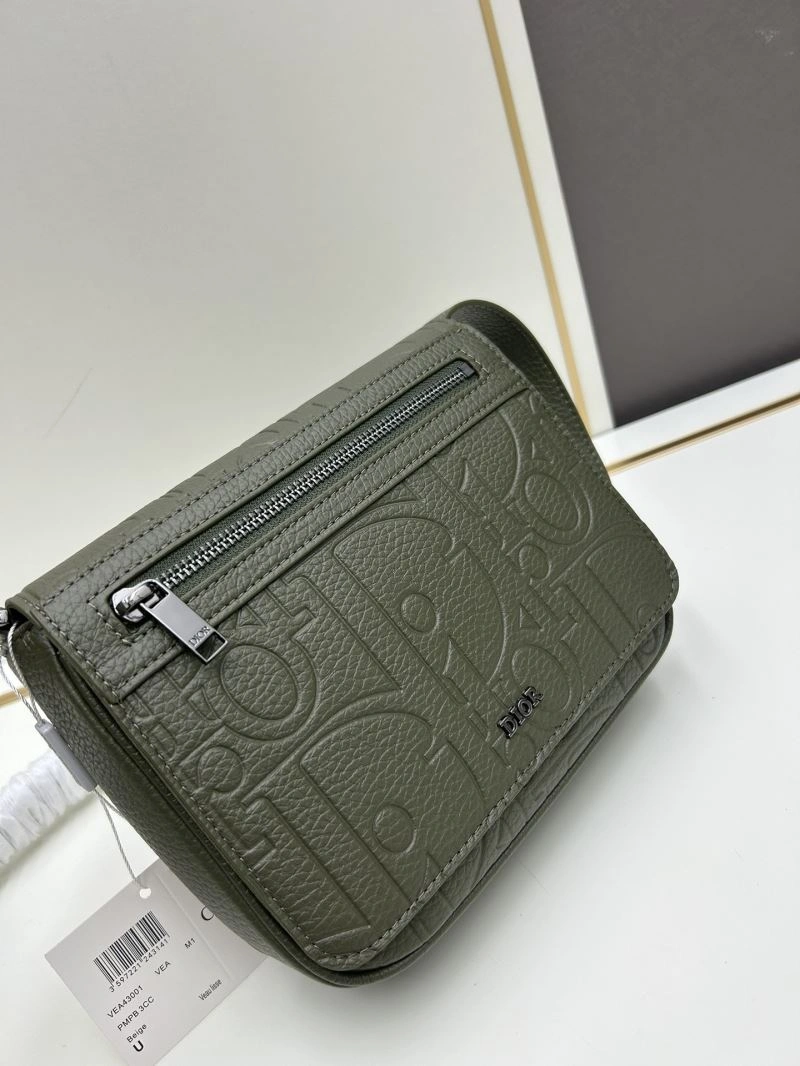 High fidelity Christian Dior Satchel Bags
